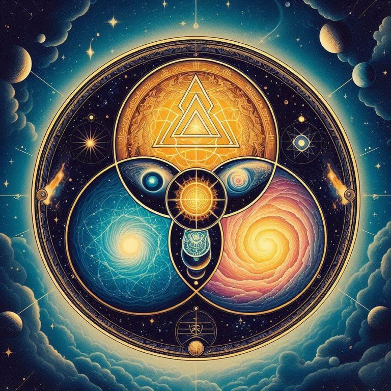 What Are High-Level Spirit Guides From The Causal Plane? - How To Talk ...